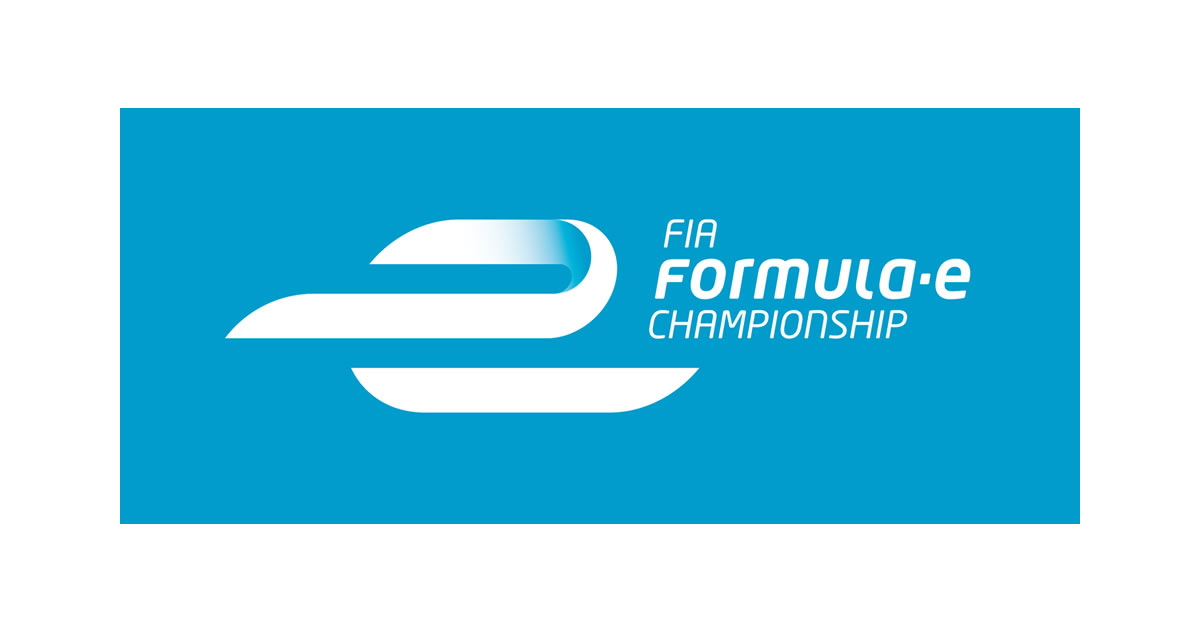 Official Formula E Videos | EV Performance