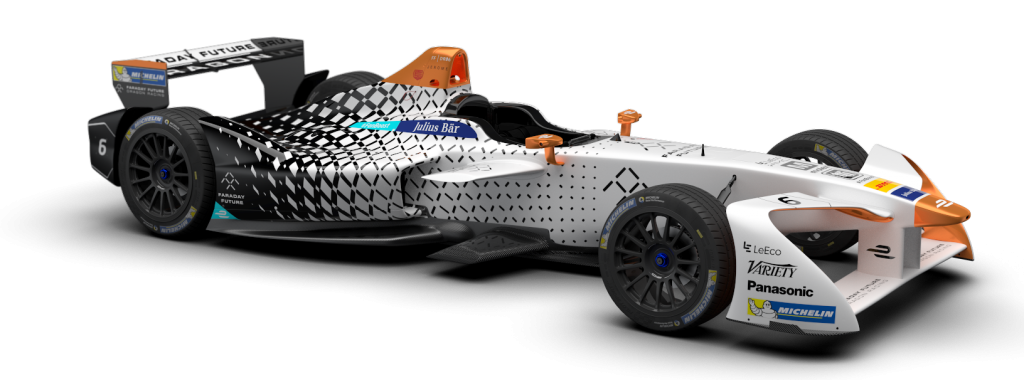 double_car_02_white | EV Performance