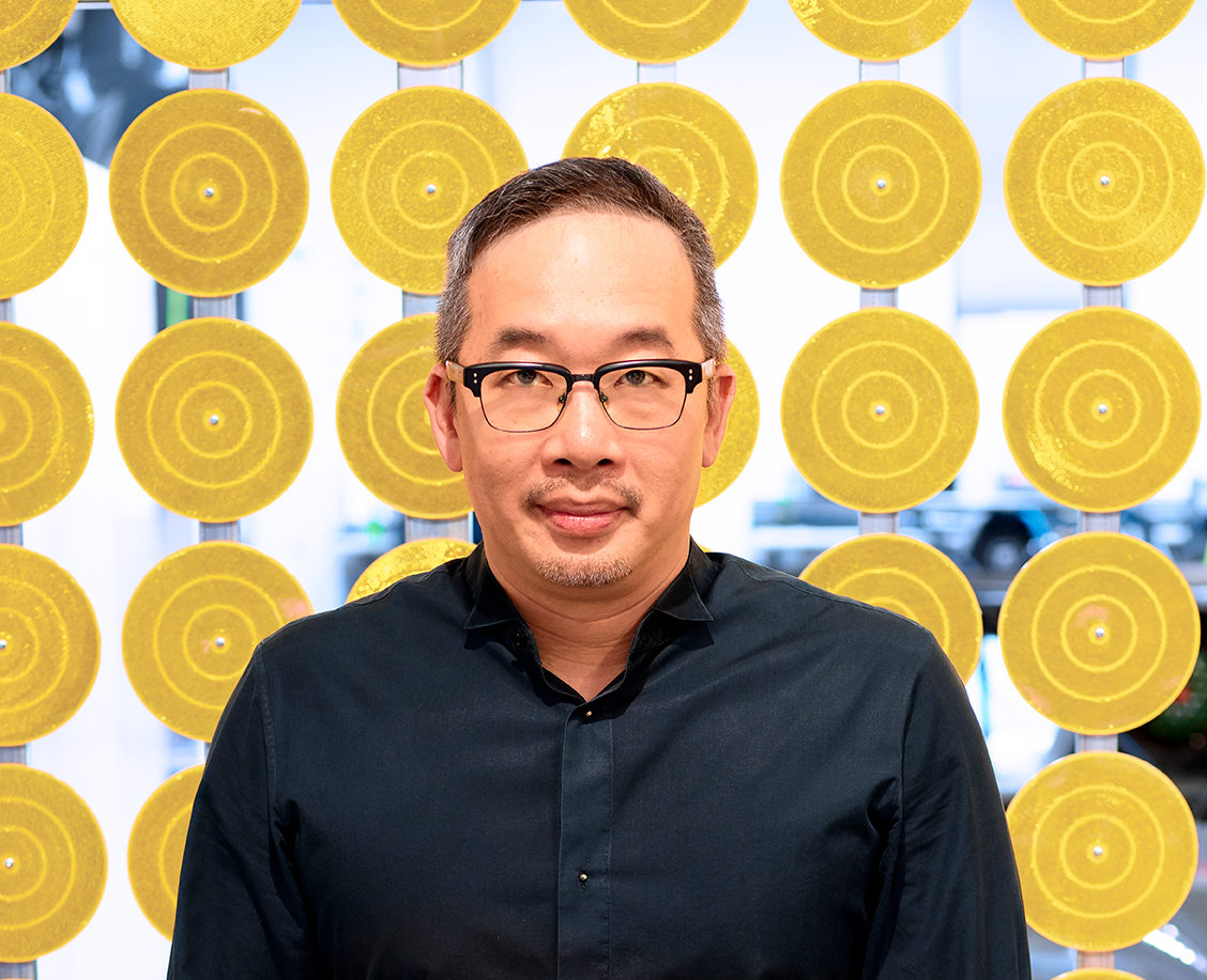 XING Mobility - An Interview With The CEO | EV Performance