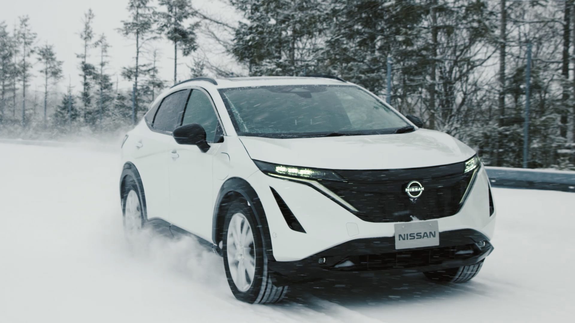 Kia EV4: UK Prices And Specs Revealed For New Electric Hatchback | EV ...