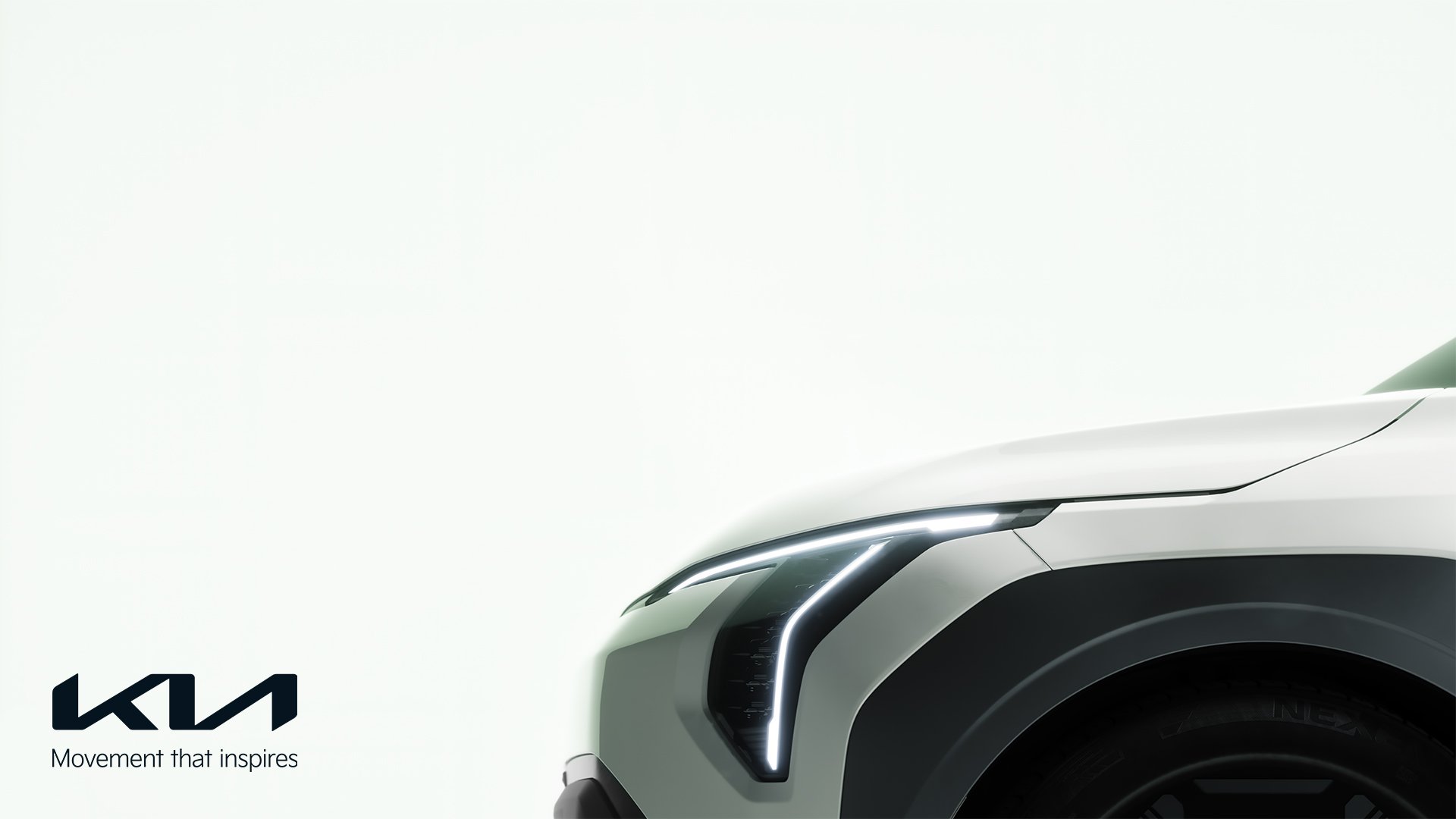 Kia’s EV3 Compact SUV Teased | EV Performance