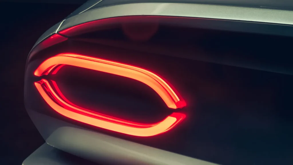 Caterham's Electrifying Evolution: Introducing Project V | EV Performance