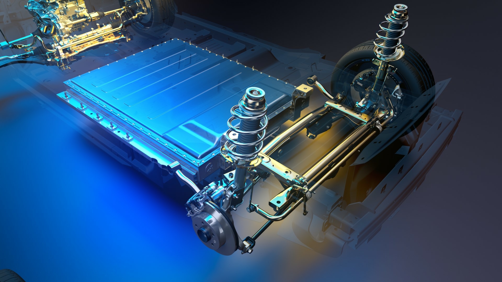 Embrace The Future With The All-Electric Renault 5: Your Own Movable ...