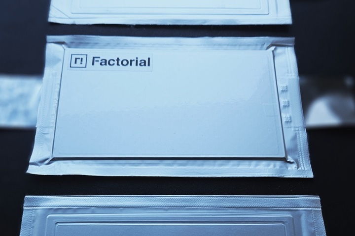 Mercedes-Benz Advances Towards An Exciting Electric Future With High ...