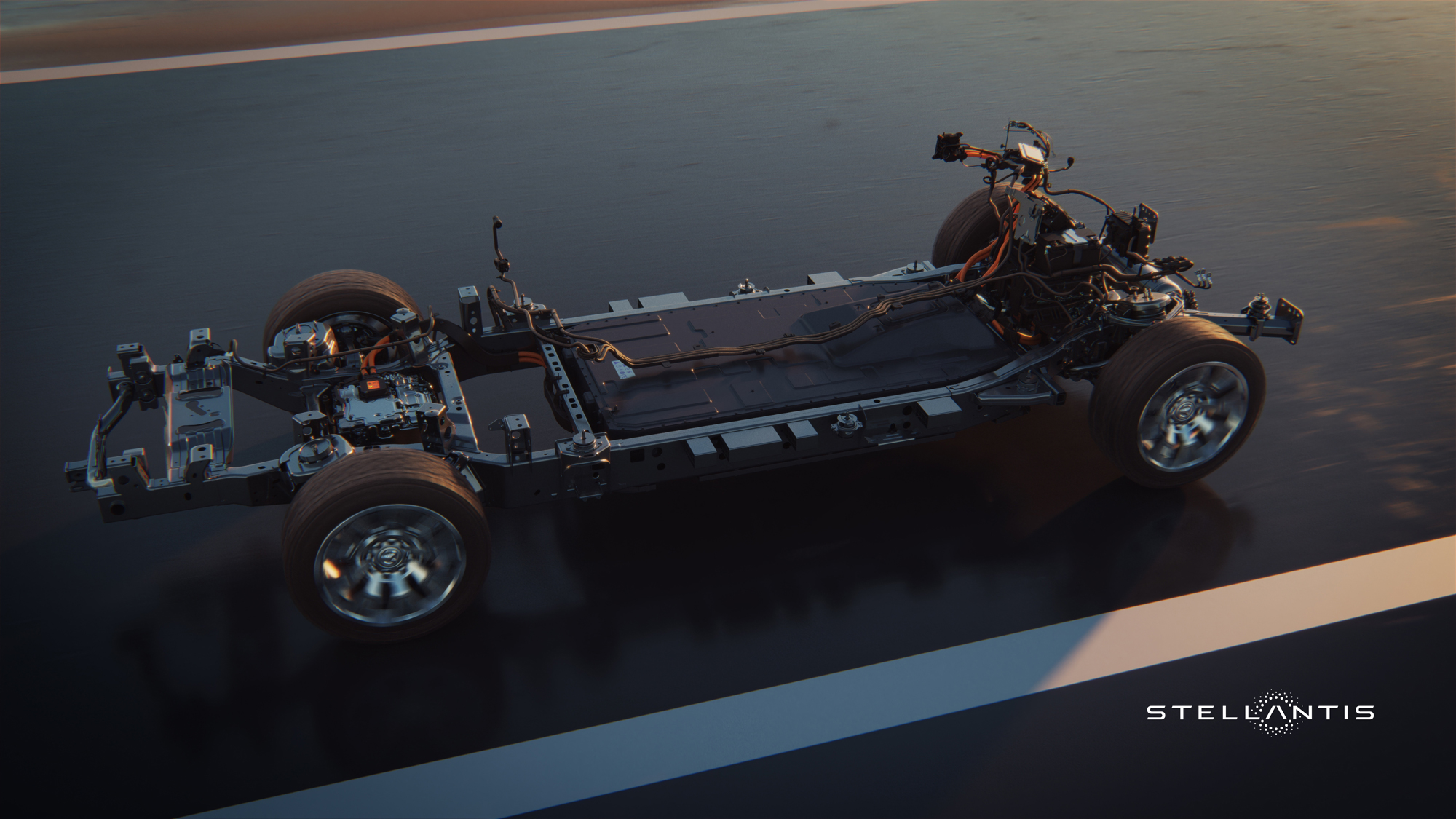 The Ultimate Guide To The Tesla Supercharger Network In The UK | EV ...