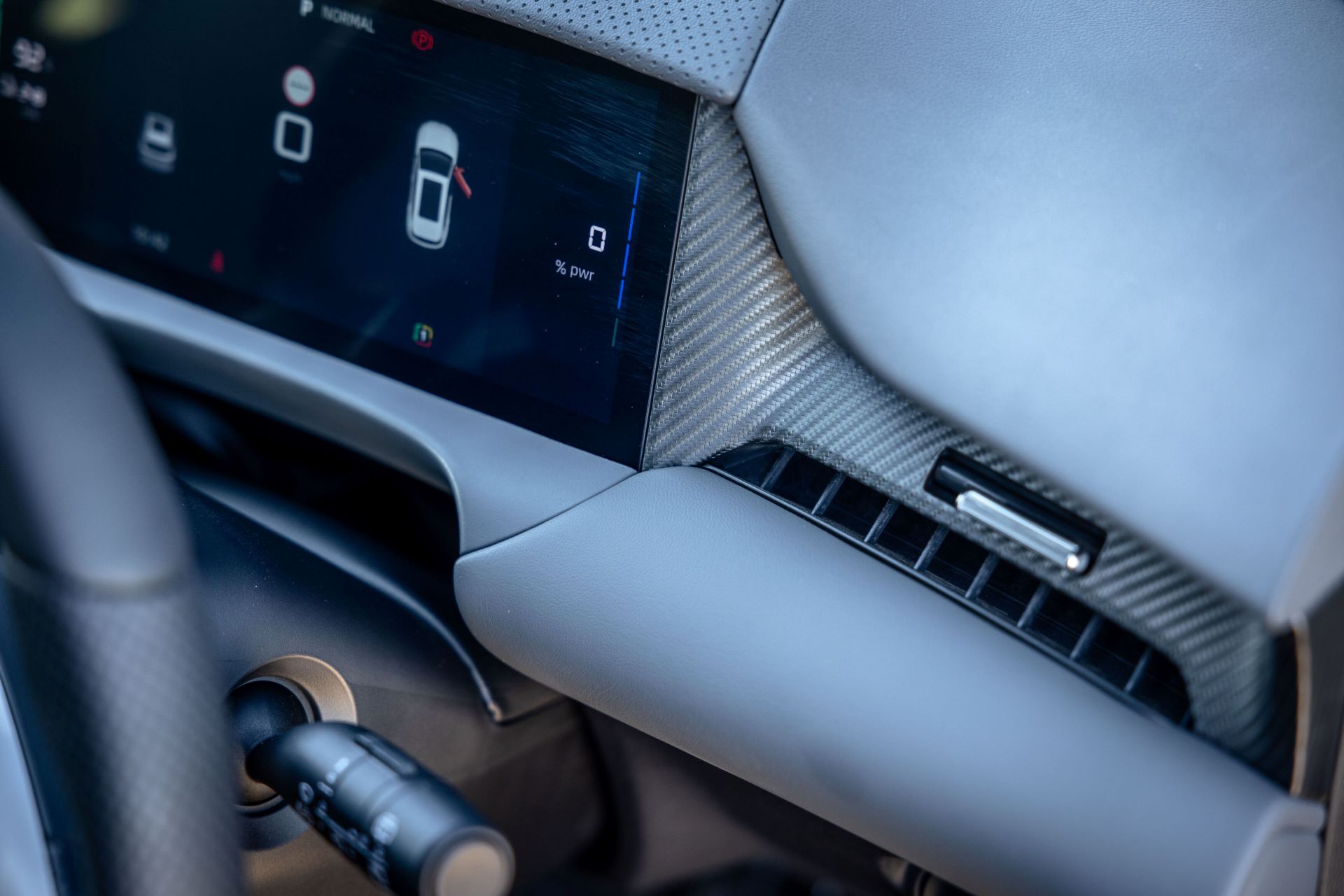 MG MGS5 EV: First Drive | EV Performance