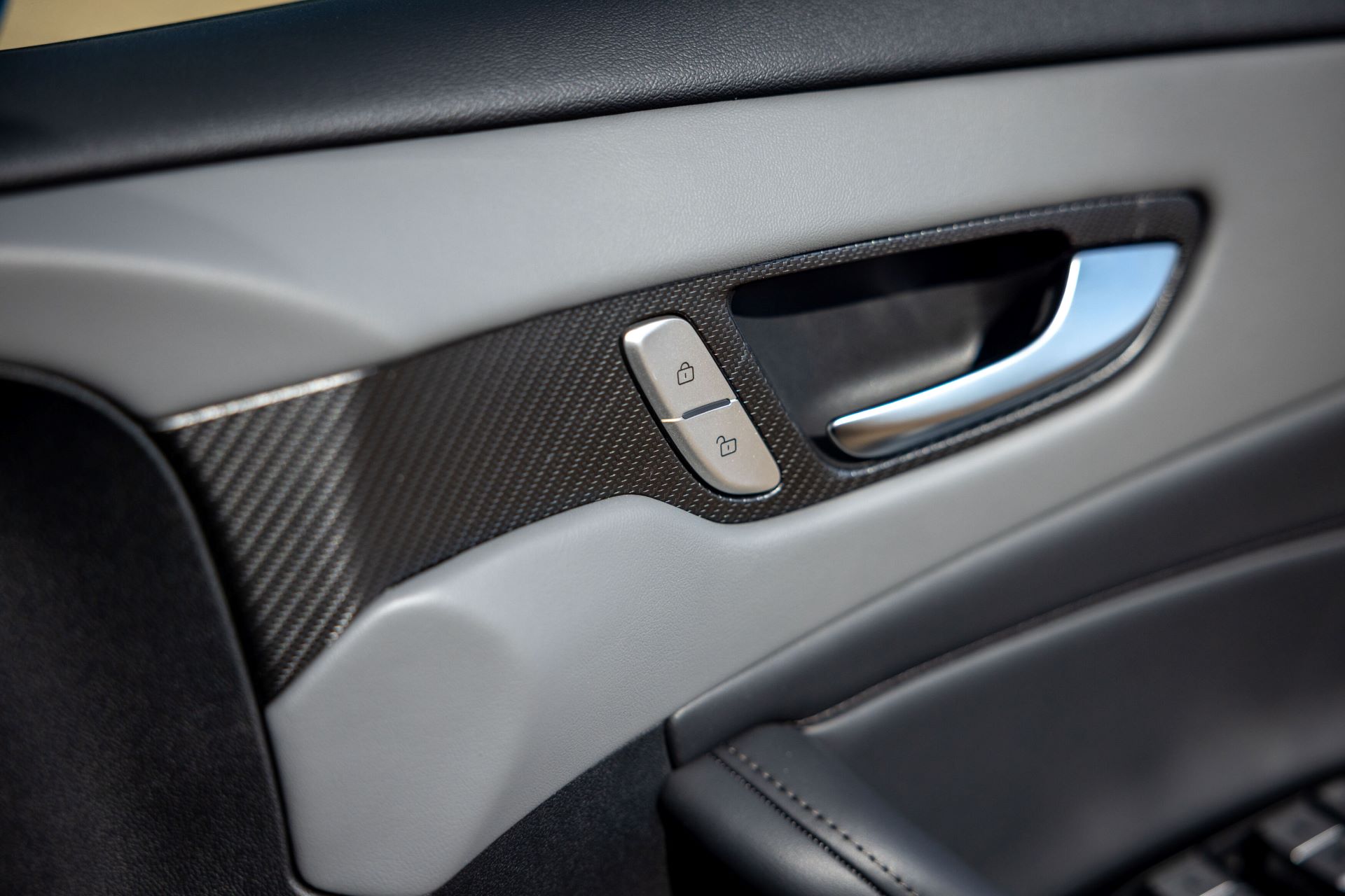 MG MGS5 EV: First Drive | EV Performance