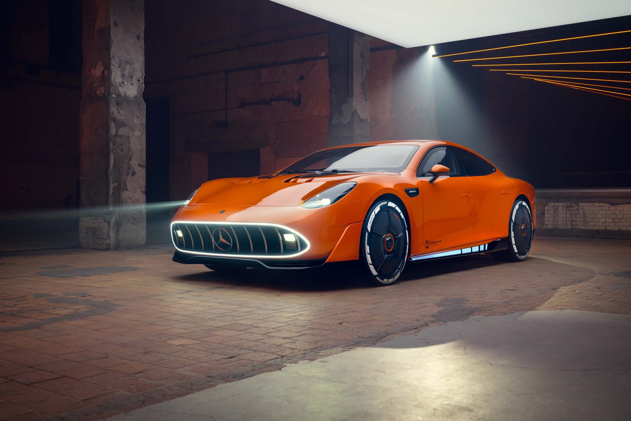 Latest Electric Car News & Reviews - EV Performance