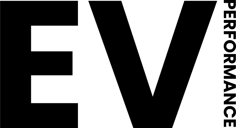 The Ultimate Guide To The Tesla Supercharger Network In The UK | EV ...